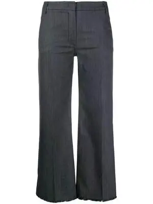 Blanca Vita Casual Pants For Women