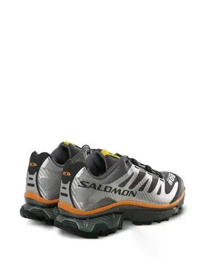 SALOMON Xt-4 Og Sneakers - Silver