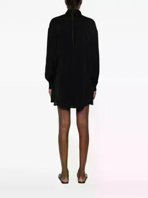 Bondi Born Button-fastening Shirt