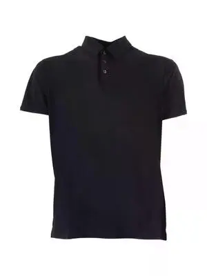 RRD Square Polo Shirt