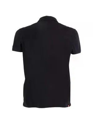 RRD Square Polo Shirt