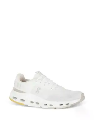 On Cloudnova Form 2 Sneakers - Neutrals