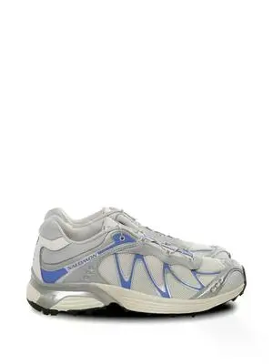 SALOMON Xt-whisper Sneakers - Neutrals