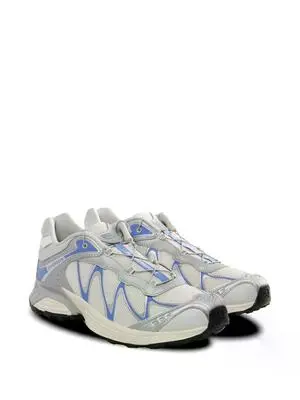 SALOMON Xt-whisper Sneakers - Neutrals