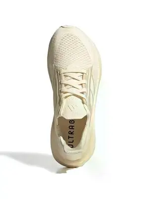 Adidas Ultraboost 5.0 Sneakers