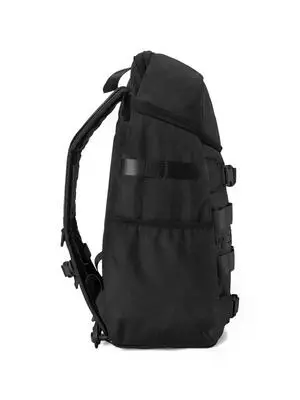 Carhartt Work In Progress Webbing Backpack