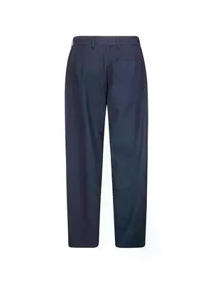 Labo.art Pocket Trousers