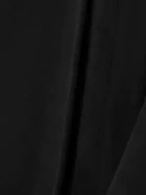 NICCOLO PASQUALETTI Cape