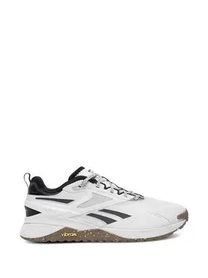 REEBOK Nano X3 Adventure Sneakers - White
