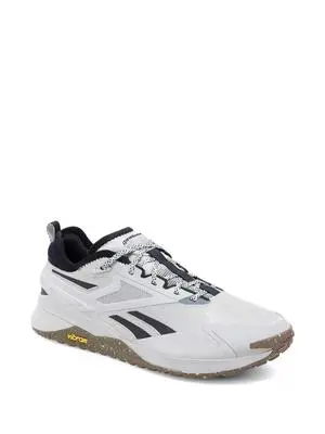REEBOK Nano X3 Adventure Sneakers