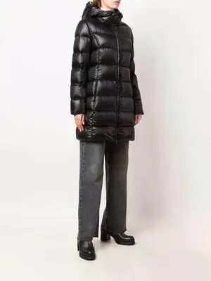 COLMAR Padded Puffer Jacket