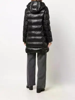 COLMAR Padded Puffer Jacket