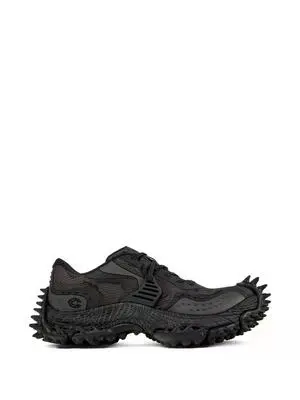 Camper CamperLab Studded Detail Sneakers Black