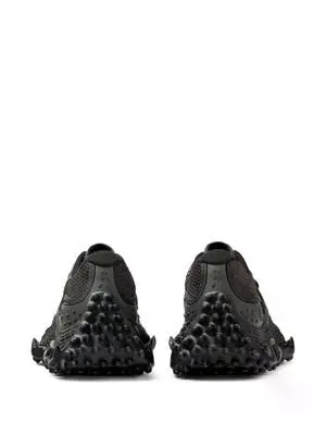 Camper Studded Detail Sneakers - Black