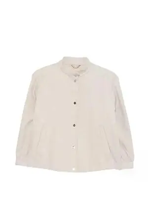 Herno Embellished Jacket