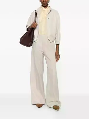 Herno Embellished Jacket
