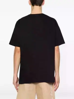 WILD DONKEY Graphic T-shirt