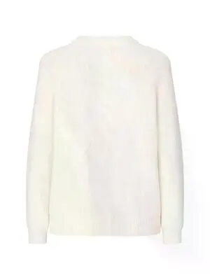 Jenni Kayne Ribbed Sweaters For Women