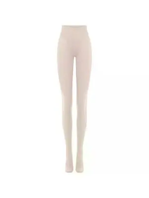 ANNAFOXY Flux Leggings