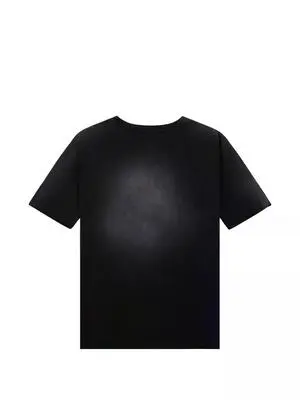 Alchemist Graphic-print T-shirt
