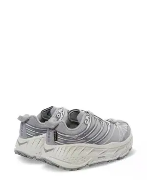 HOKA® Stinson Evo Gtx Sneakers - Grey