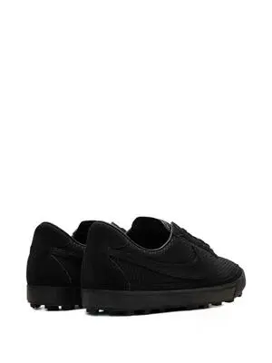 Nike Astro Grabber Sp Sneakers - Black
