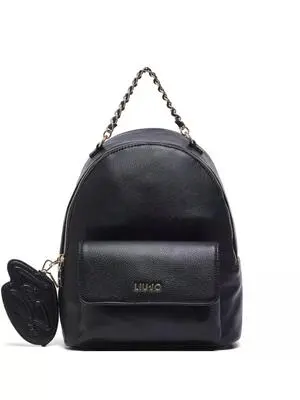 Liu Jo Backpacks