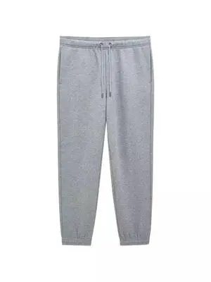 Pringle Of Scotland Drawstring Track Pants