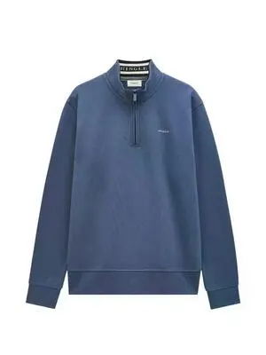 Pringle Of Scotland Sport Outerwear For Men