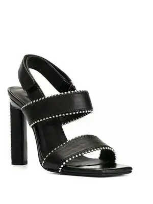 Senso Stephanie Sandals