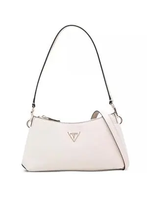 Guess Mini Shoulder Bags