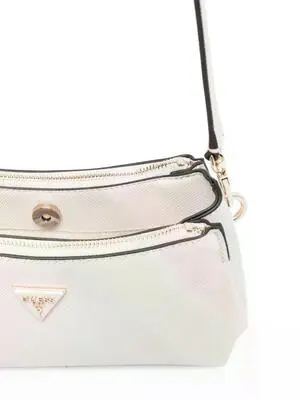 Guess Mini Shoulder Bag