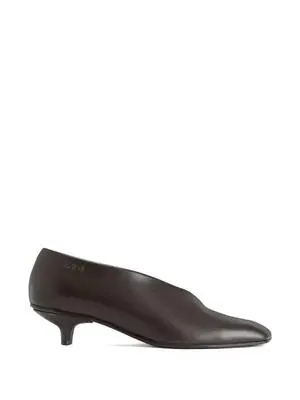Vicini Pumps
