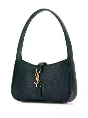 Saint Laurent Mini Le 5 À 7 Shoulder Bag