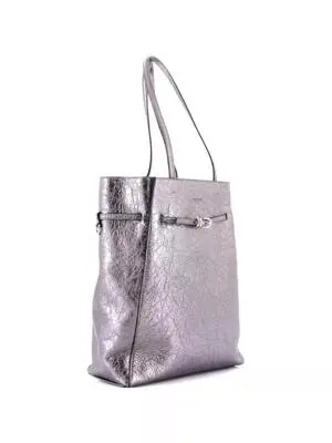 Givenchy Voyou North South Medium Tote Bag