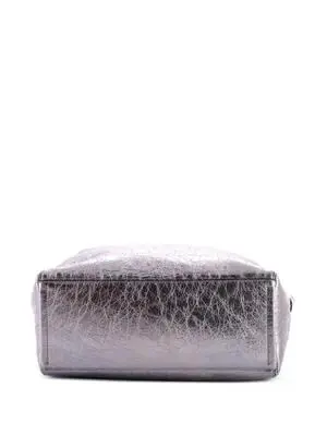 Givenchy Voyou North South Medium Tote Bag