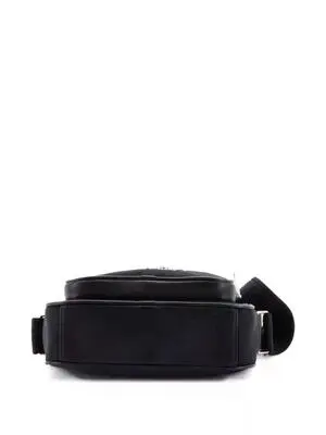 Burberry Paddy Nylon Small Crossbody Bag