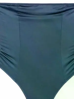 Kiki De Montparnasse Liquid Contour Bodysuit