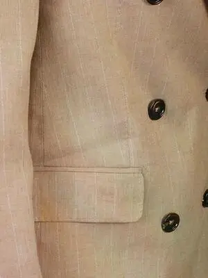 Tagliatore Double-breasted Blazer
