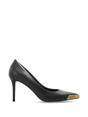 Versace Casual Pumps
