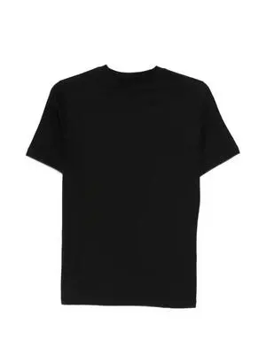 Filippa K Crew Neck Short Sleeve T-shirt