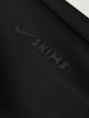 SKIMS Nike 26" Leggings