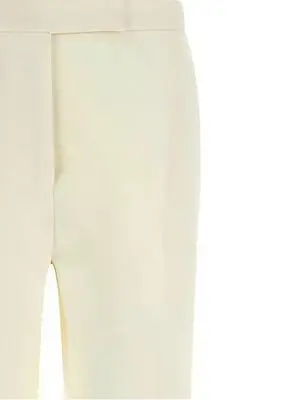 TOM FORD Tuxedo Trousers