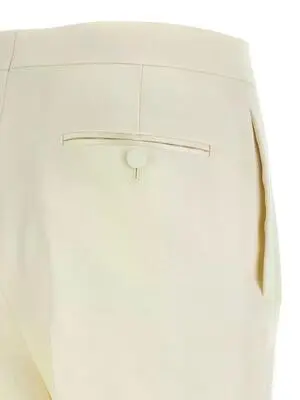 TOM FORD Tuxedo Trousers