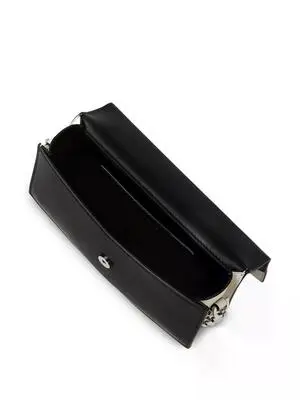 Karl Lagerfeld Karl Studio Small Autograph Tote Bag