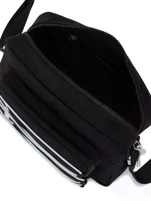 Karl Lagerfeld Utility Shoulder Bag