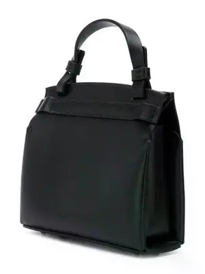 NICO GIANI Adenia Mini Bag