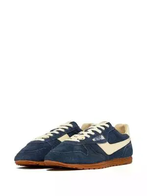 AUTRY Windspin Sneakers