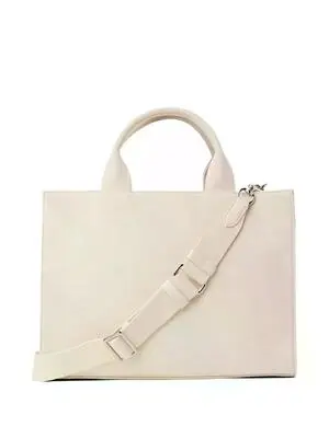 Karl Lagerfeld Rue St-guillaume Medium Tote Bag