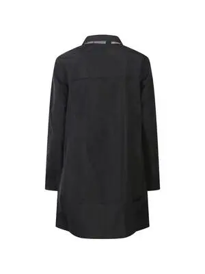 Barbour Babbity Coat